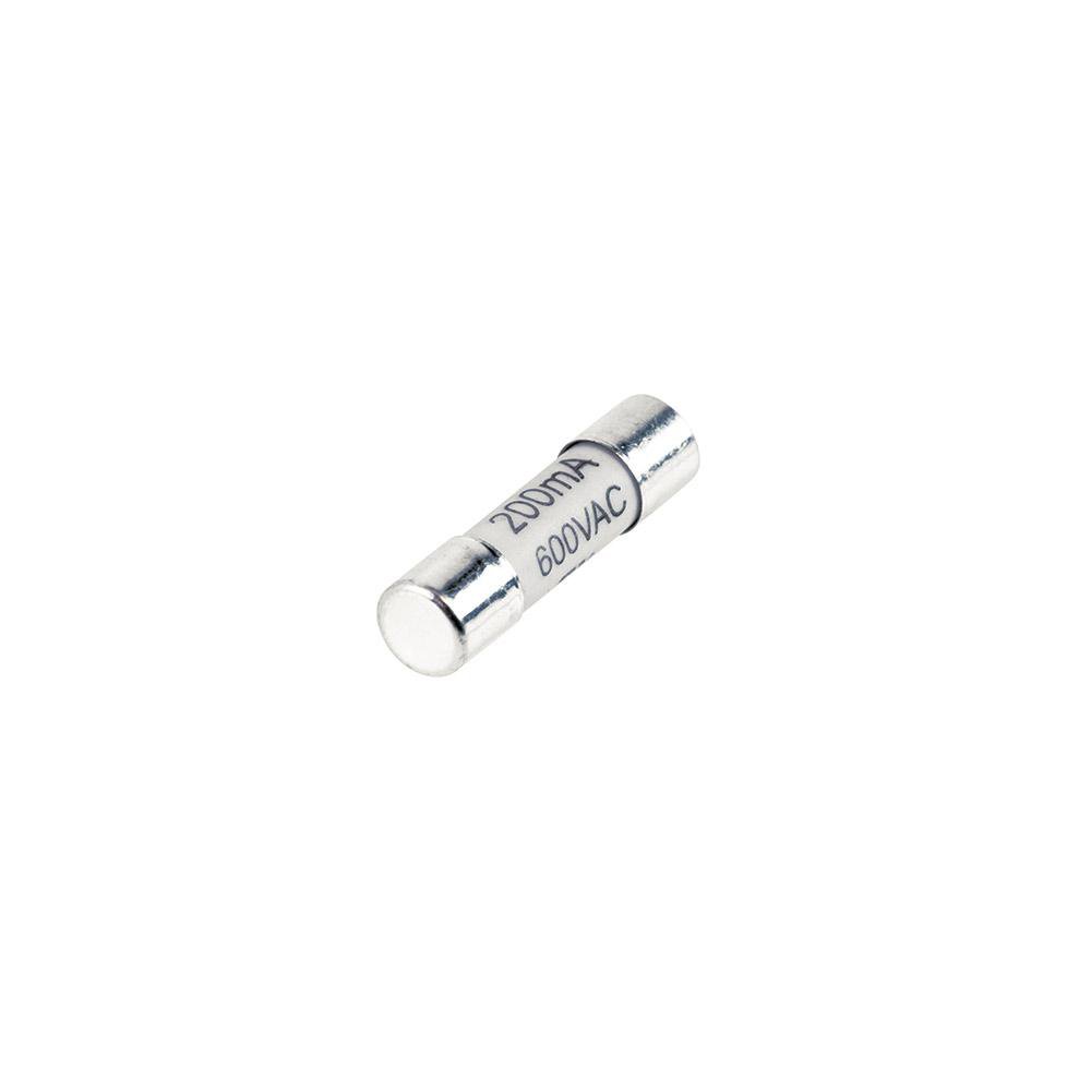 69031 KLEIN FUSE 600VAC 200MA | Kendall Electric Inc