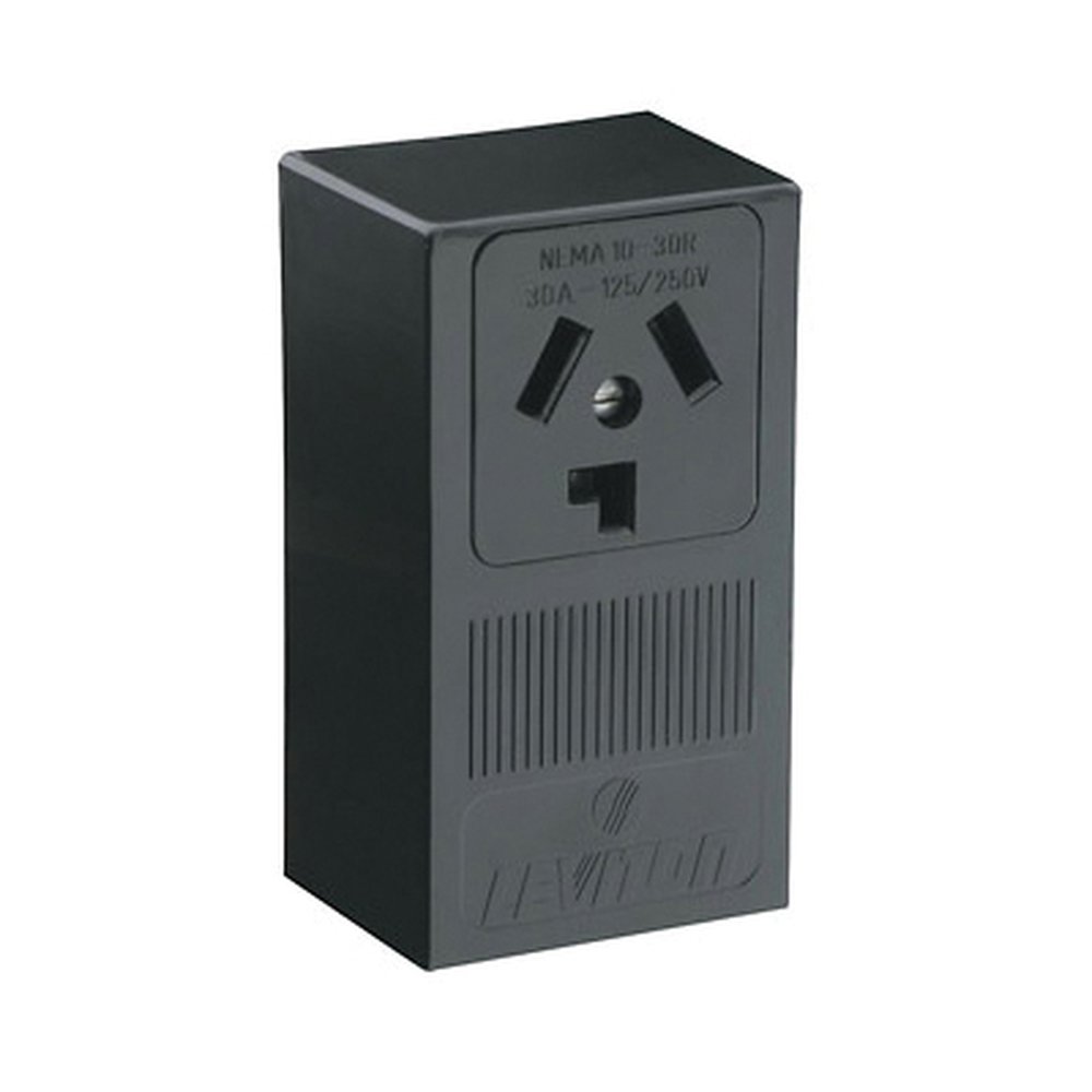 Product Listing | Kendall Electric Inc for leviton