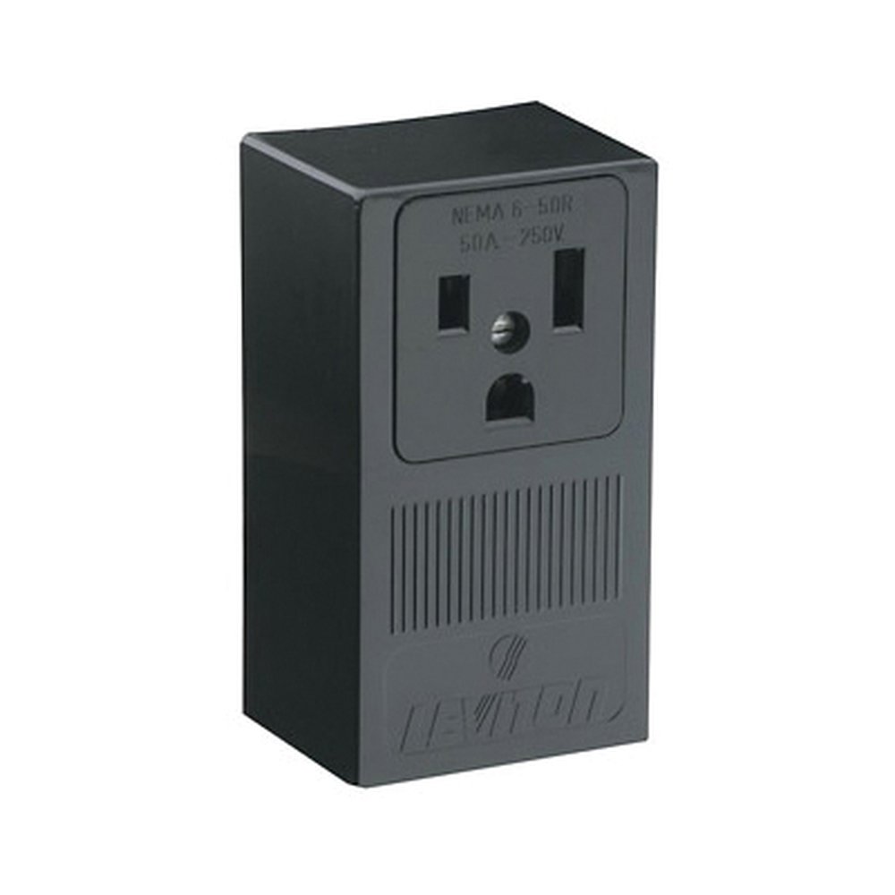 Product Listing | Kendall Electric Inc for leviton