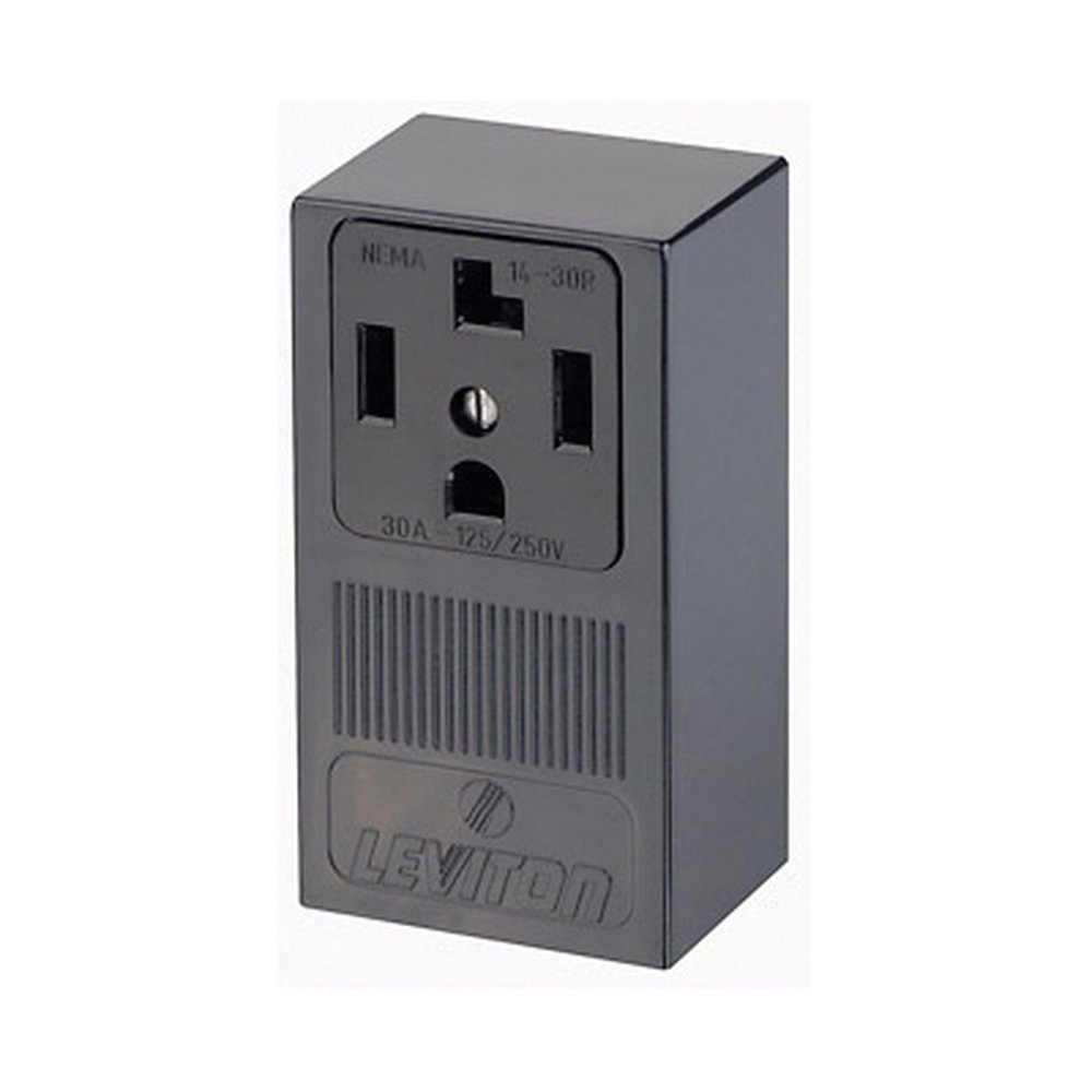Product Listing | Kendall Electric Inc for leviton