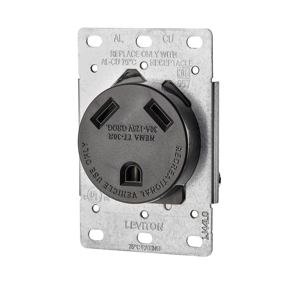 Product Listing | Kendall Electric Inc for leviton