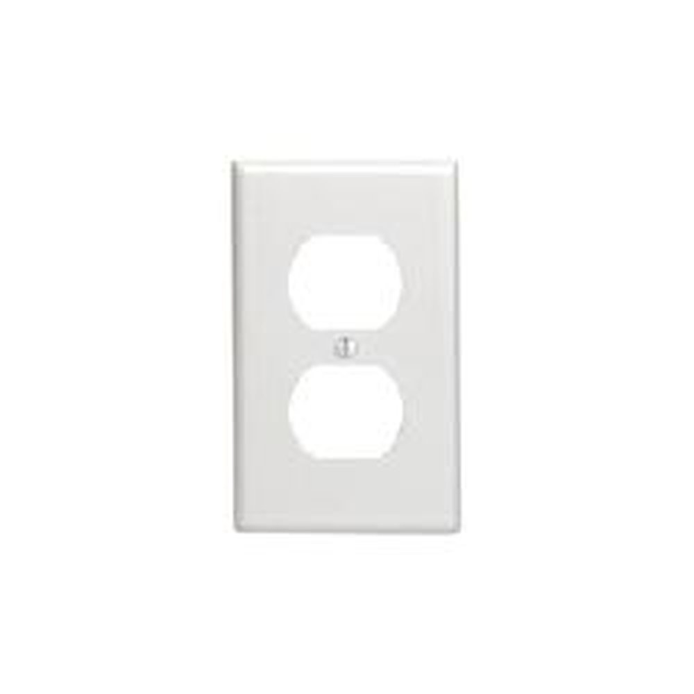 Product Listing | Kendall Electric Inc for leviton