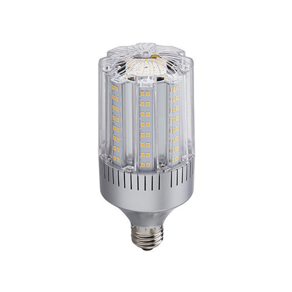 LED-8038E40-A LED LED-8038E-A 14W | Kendall Electric Inc