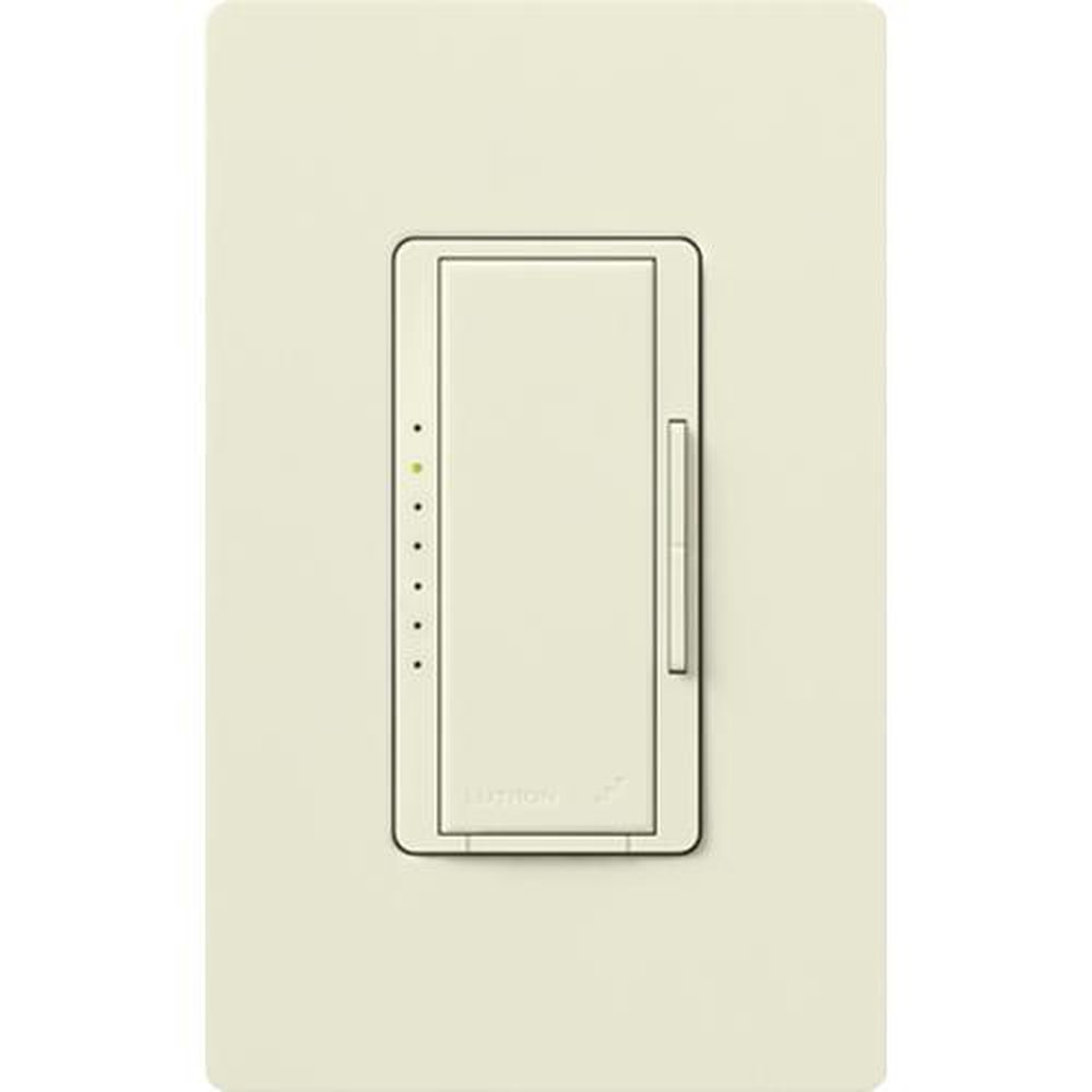 RRD-PRO-BI LUTRON RA2 PRO LED+ | Kendall Electric Inc