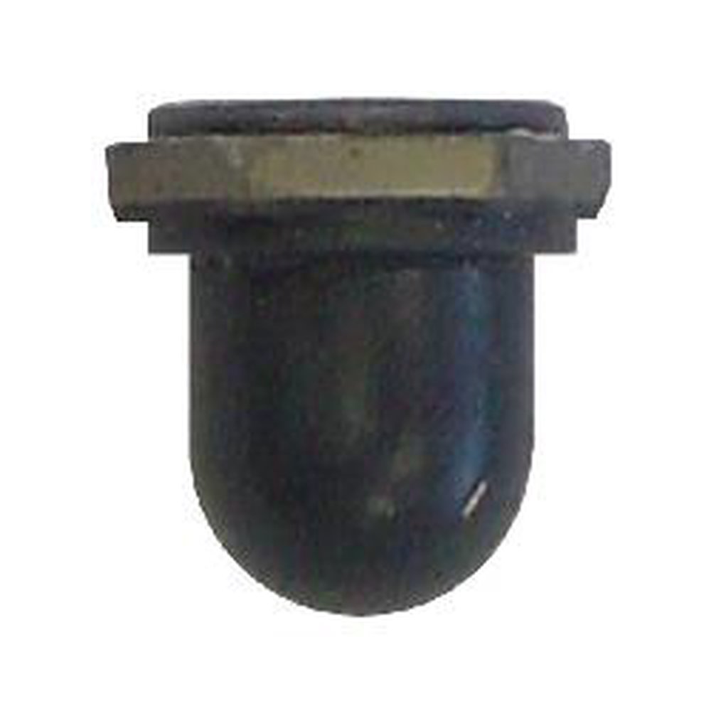 Industrial Control Pushbutton, Pilot Light & Switch Access. Pushbutton ...