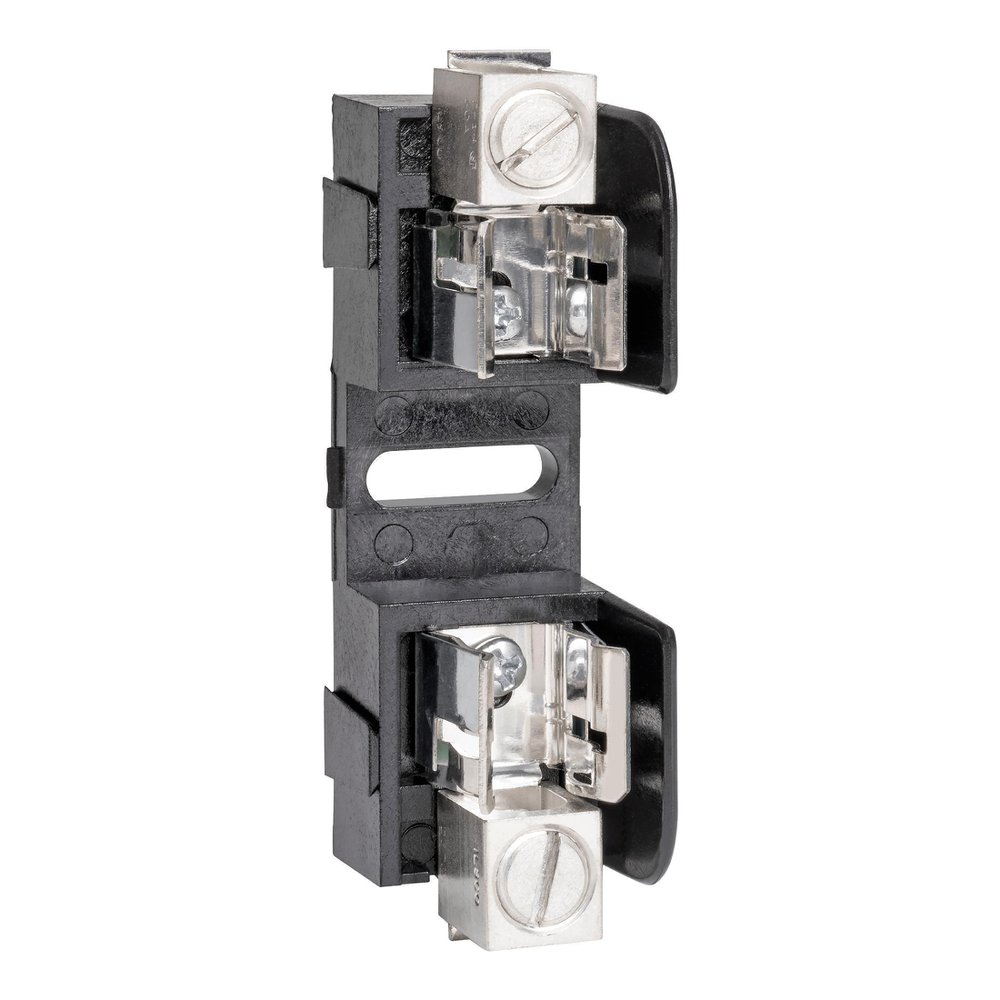 20355 MERSEN 250V 30A FUSE BLOCK | Kendall Electric Inc