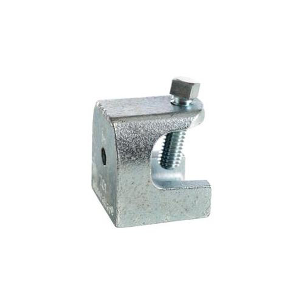 700 MINERALLAC 1/4-20 MALL BEAM | Kendall Electric Inc