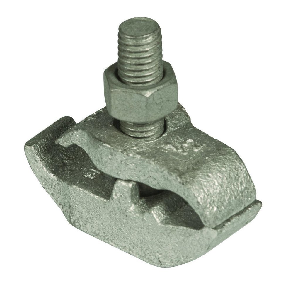 2323PC RACO 3/4 IN PARALLEL CLAMP | Kendall Electric Inc