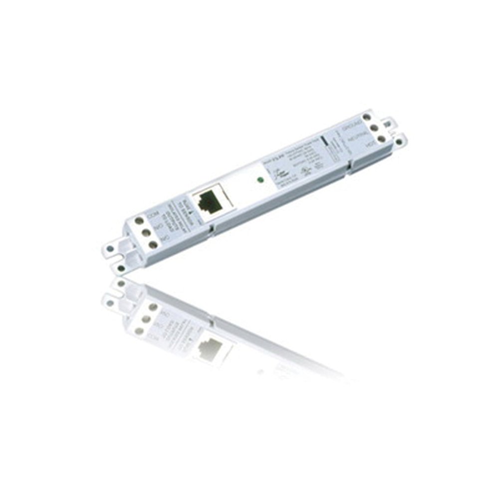 FS-PPV2 WATTSTOPPER 120/277VAC FIX | Kendall Electric Inc