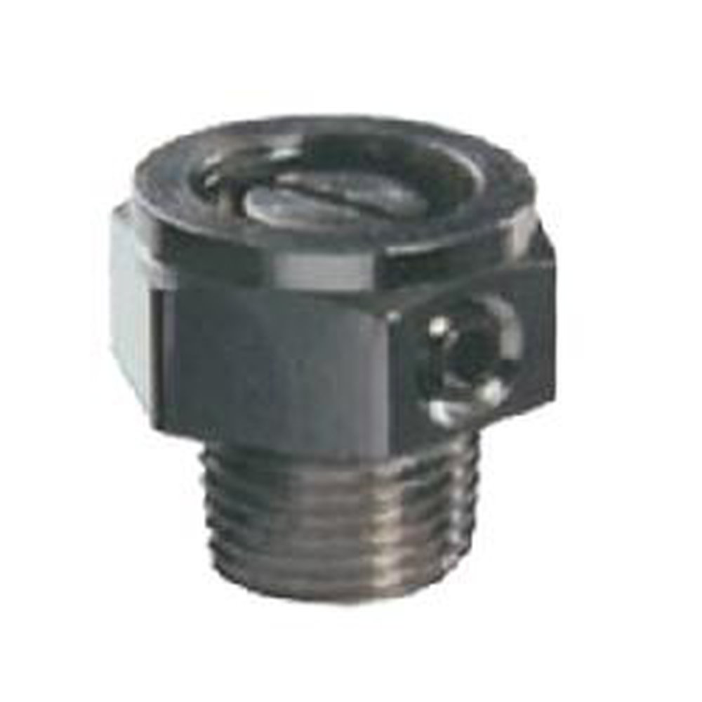 9 DOLE COIN VENT 1/8 MPT 4V B&G | Galloup