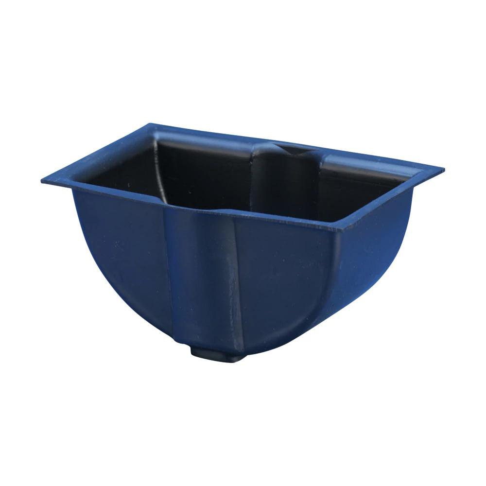 DM5834 ERICO MOLDTIE DOWNAIRCRAFT | Kendall Electric Inc