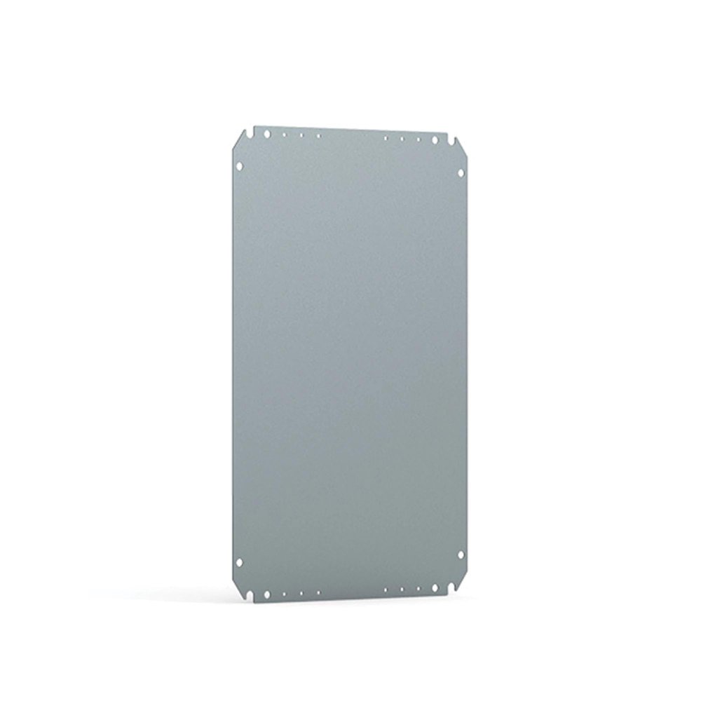 AMP06060 HOFFMAN PANEL FITS | Kendall Electric Inc