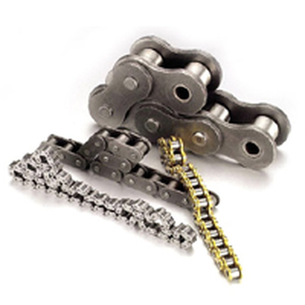 TRITAN 140-2HC X 10FT PRECISION | Kendall Electric Inc