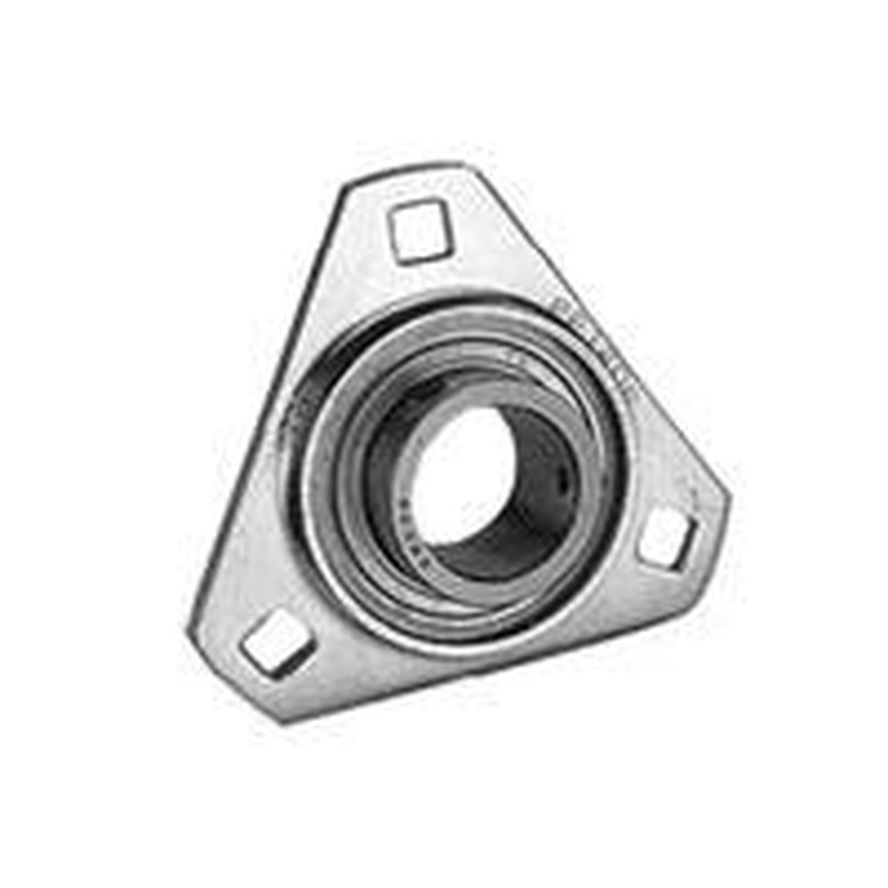 TRITAN SAPFT205-15 3 BOLT TRIANGLE | Kendall Electric Inc