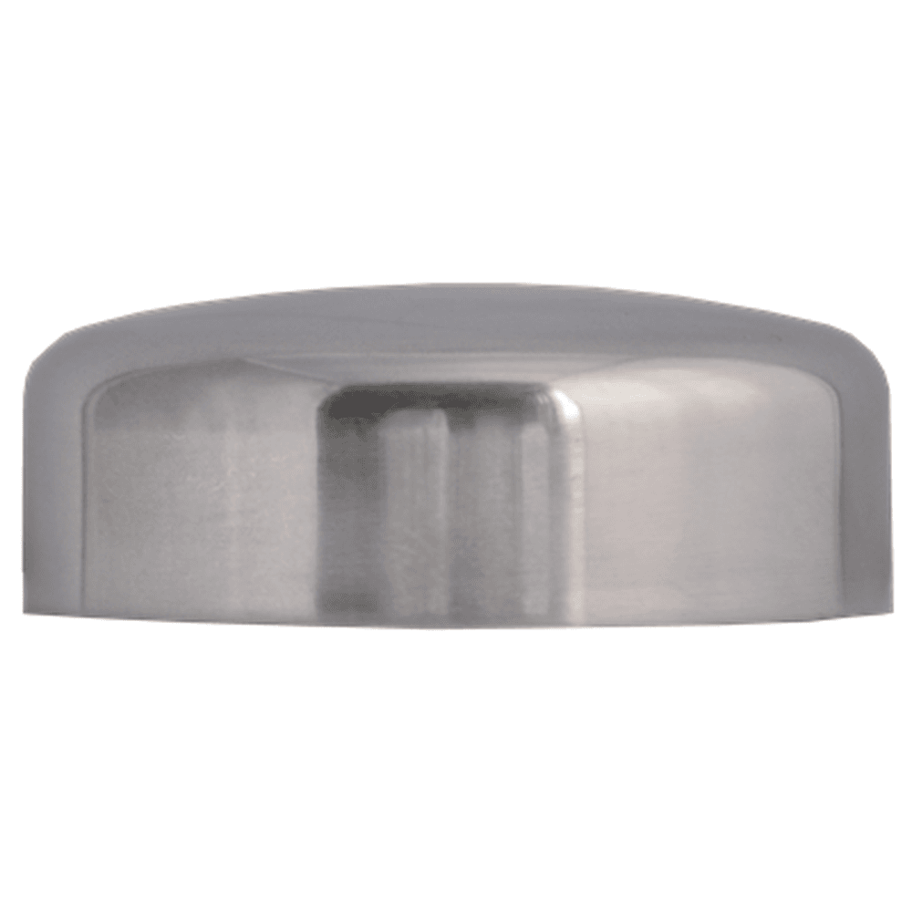 3531610S | Forberg Smith