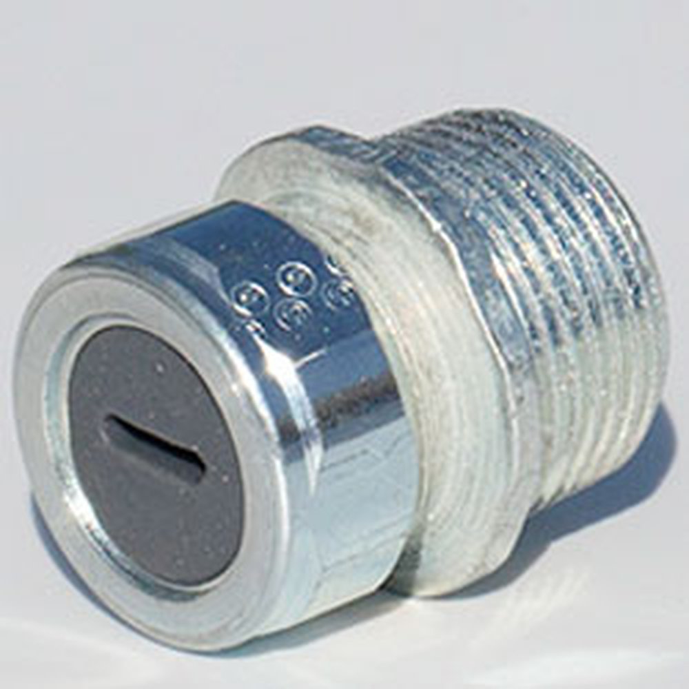 ESB NELSON HEAT TRACE ENTRY SEAL | Forberg Smith