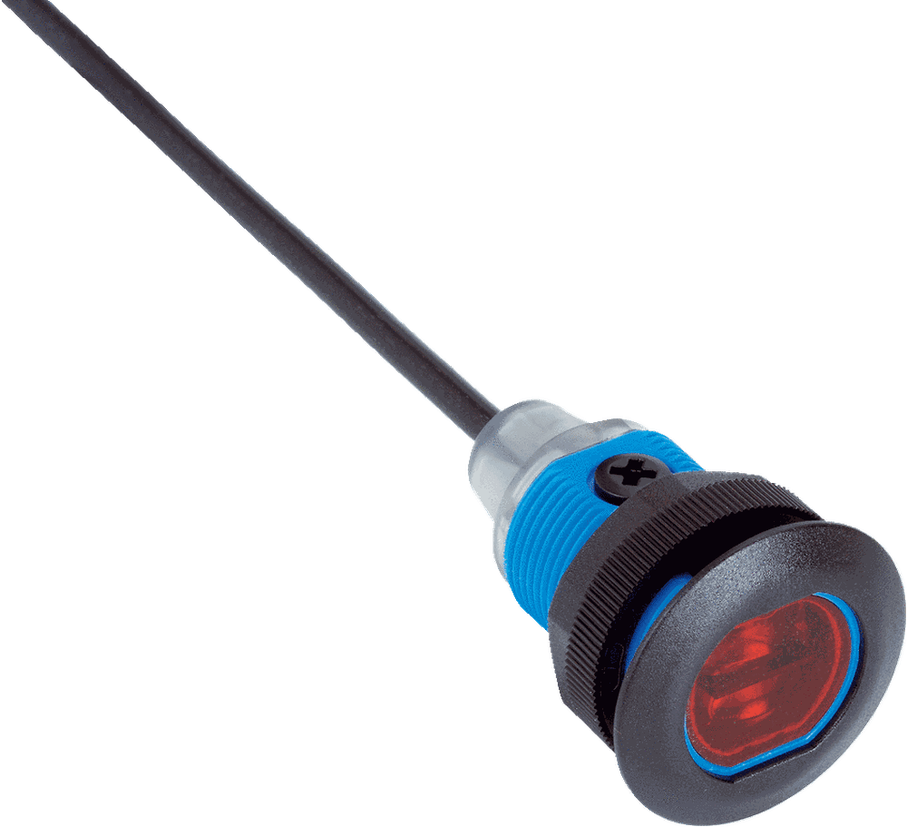 1059532 SICK GRL18S-F1336 | Kendall Electric Inc