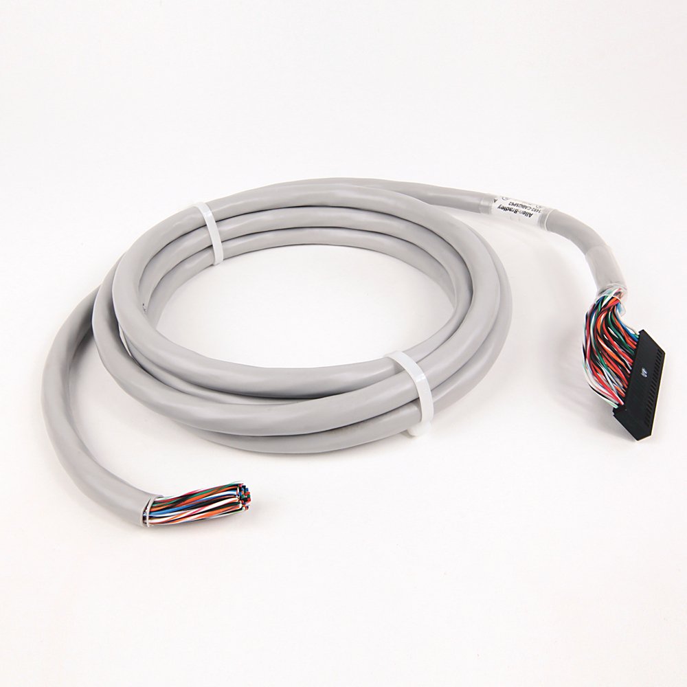 1492-CAB025P62 AB 2.5M CABLE FOR | Kendall Electric Inc