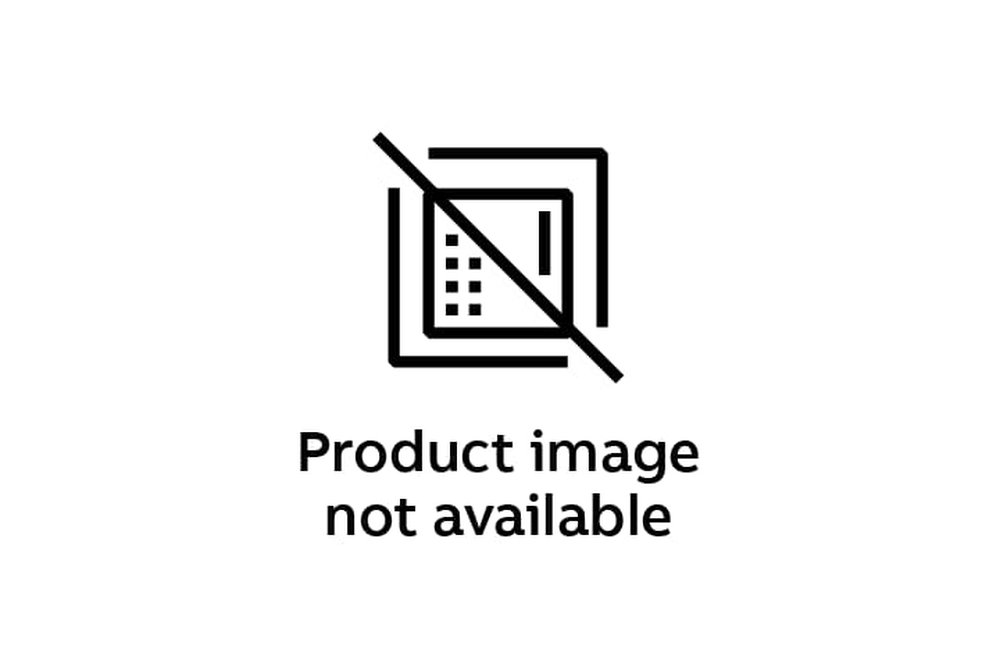 OCAL J5-G 5 OCAL J HANGER GRAY | Kendall Electric Inc