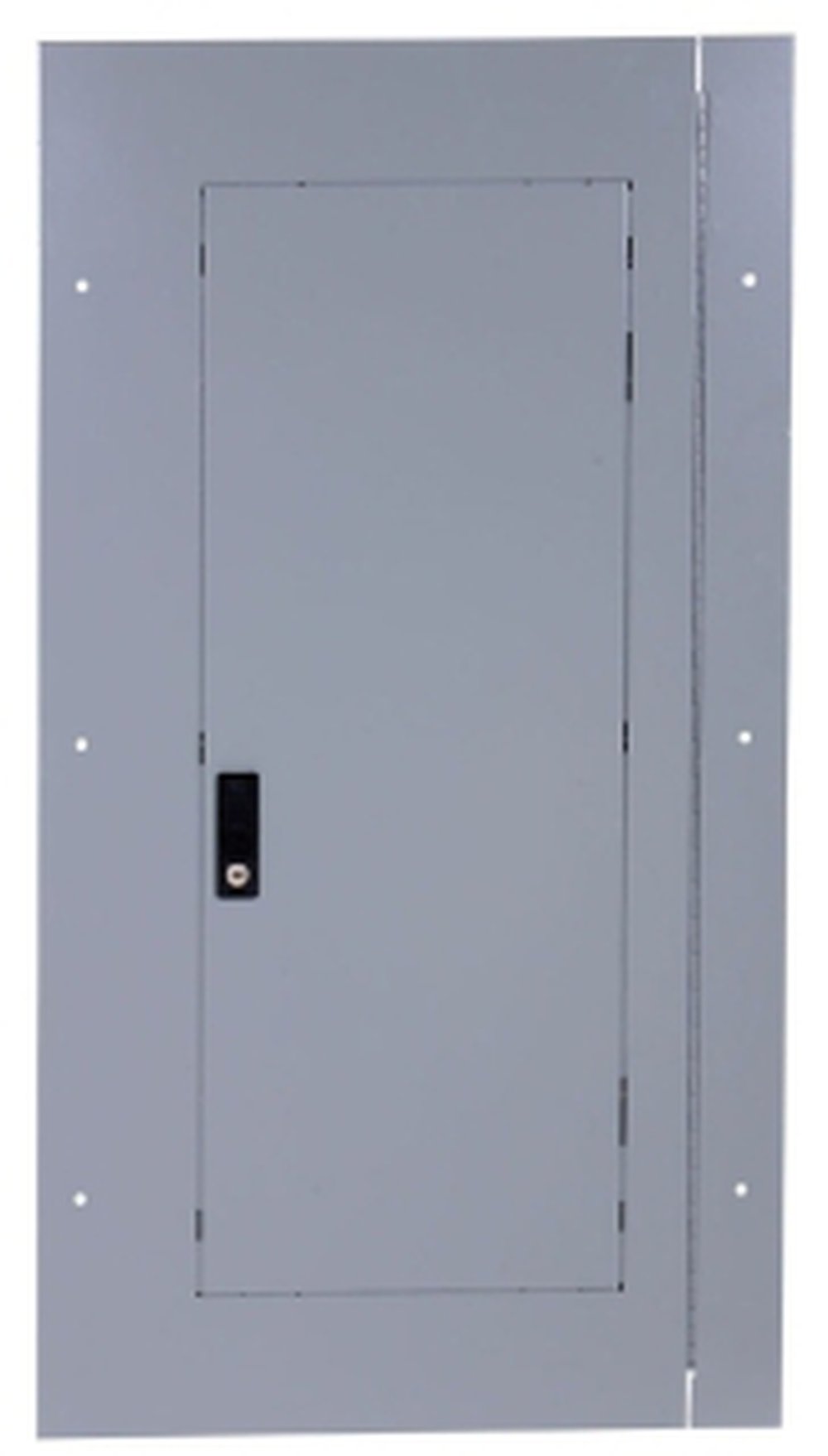 AF76SDN GE PANELBOARD FRONT | Kendall Electric Inc