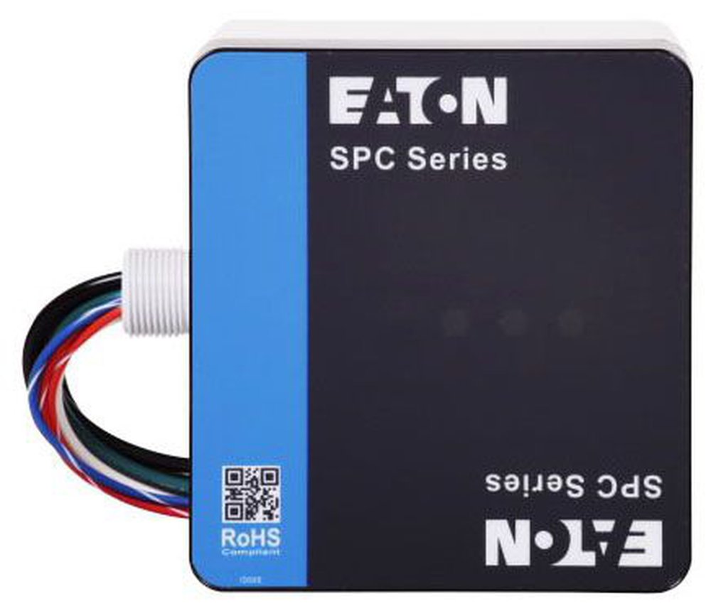 SPC100208Y8P CH SPC100KA120/208V | Kendall Electric Inc