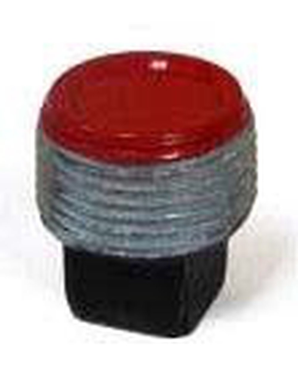 PRPLG105 ROB-ROY SQUARE HEAD PLUG | Kendall Electric Inc