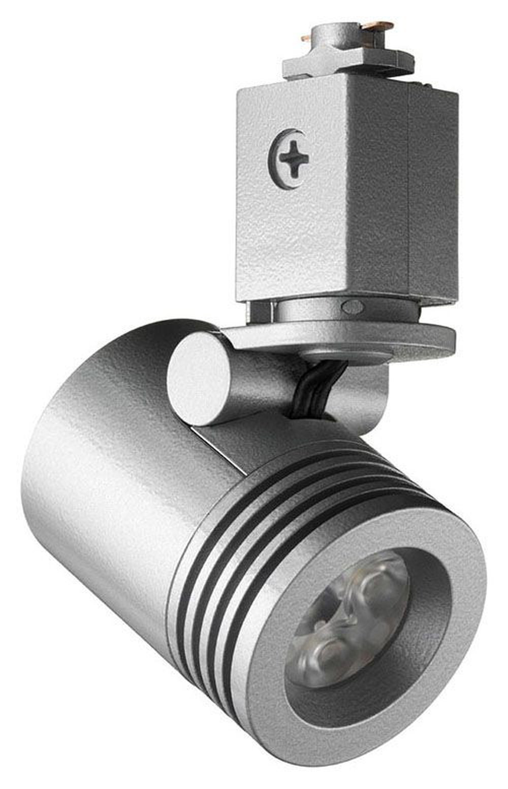 TL114 G2 30K 80CRI SP WH JUNO | Kendall Electric Inc