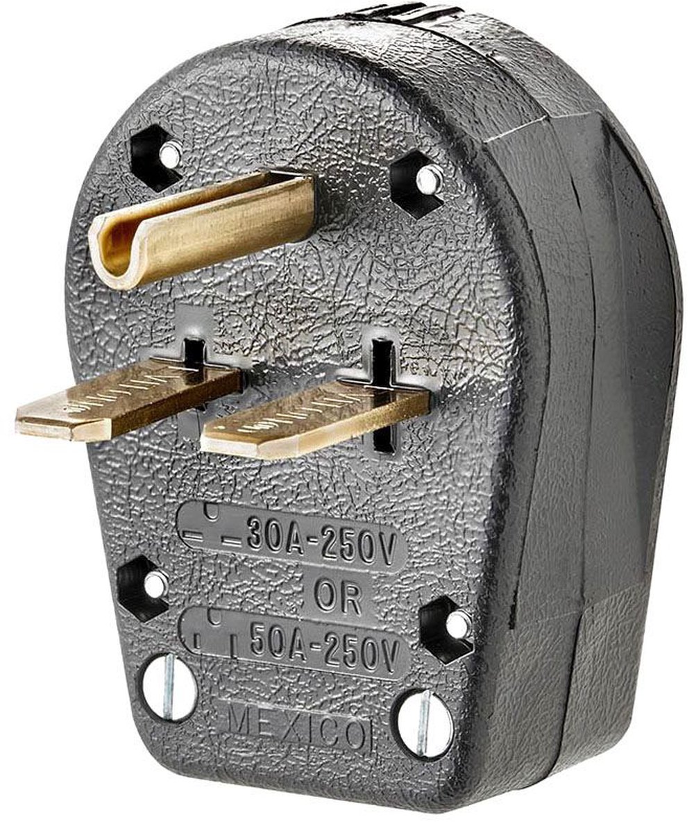 Product Listing | Kendall Electric Inc for leviton