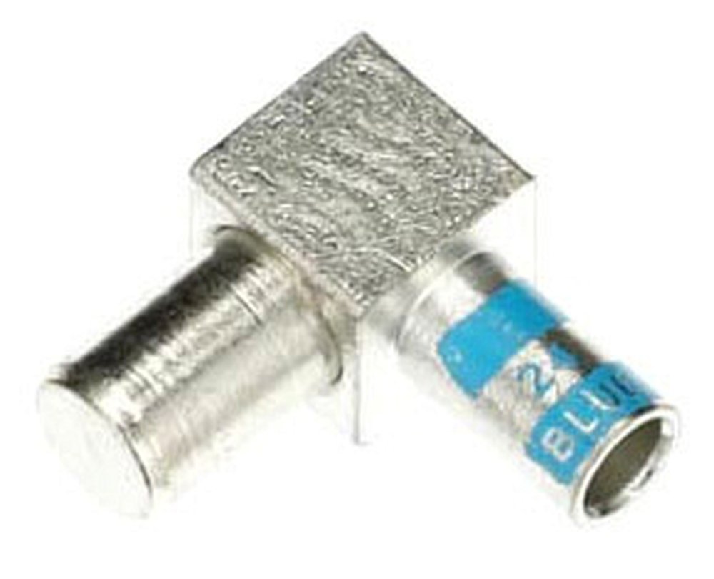 MD6M-2 T&B MALE DISCONNECT | Kendall Electric Inc