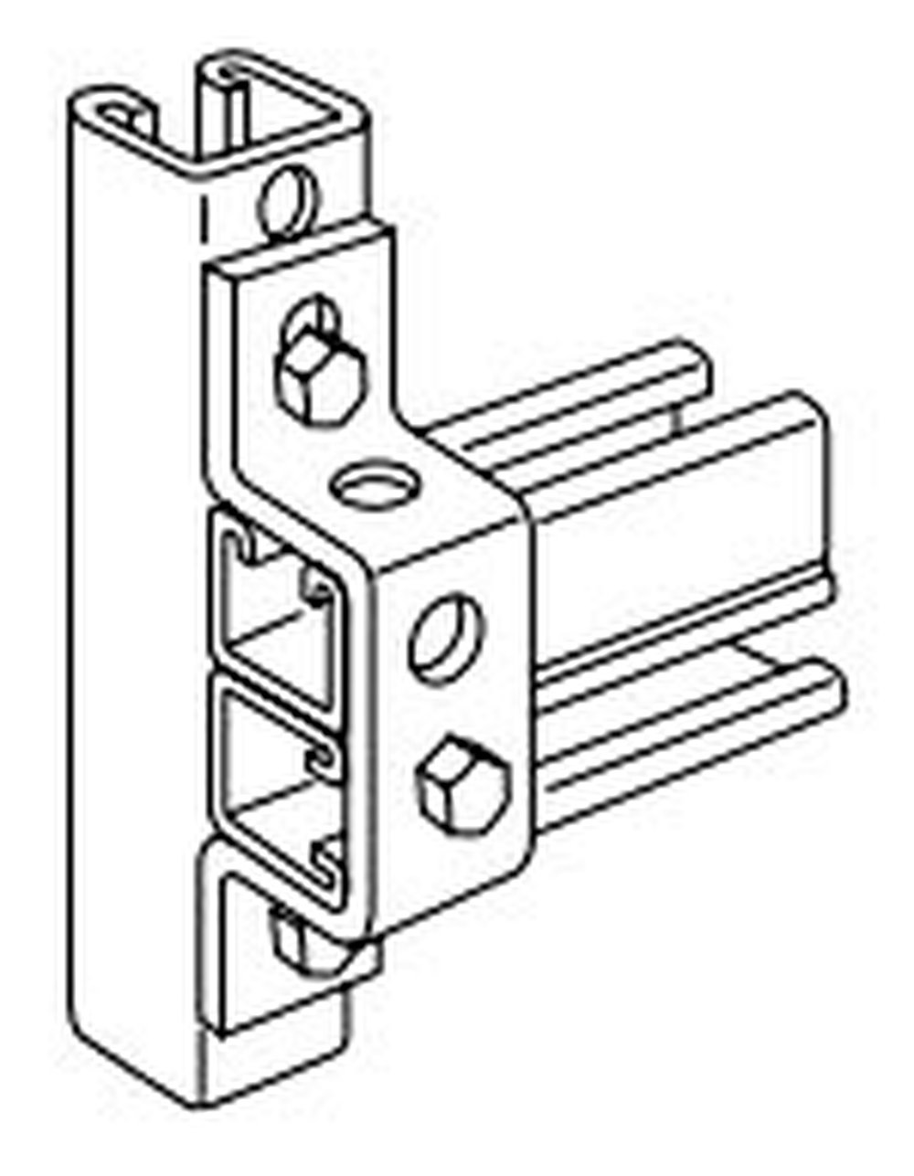 Electrical Explosion Proof Conduit Installation EXPLOSION PROTECTION