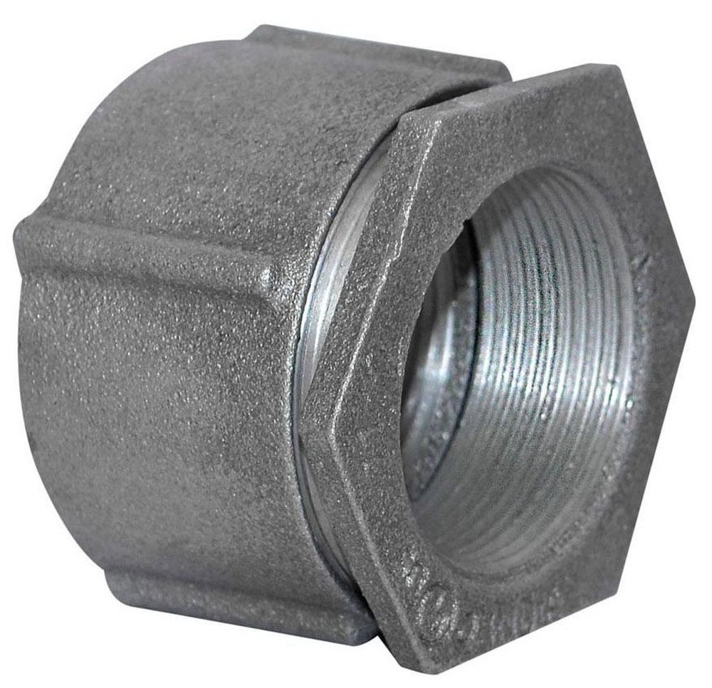 191SA C-HINDS 3/4 3PC CONDUIT | Kendall Electric Inc