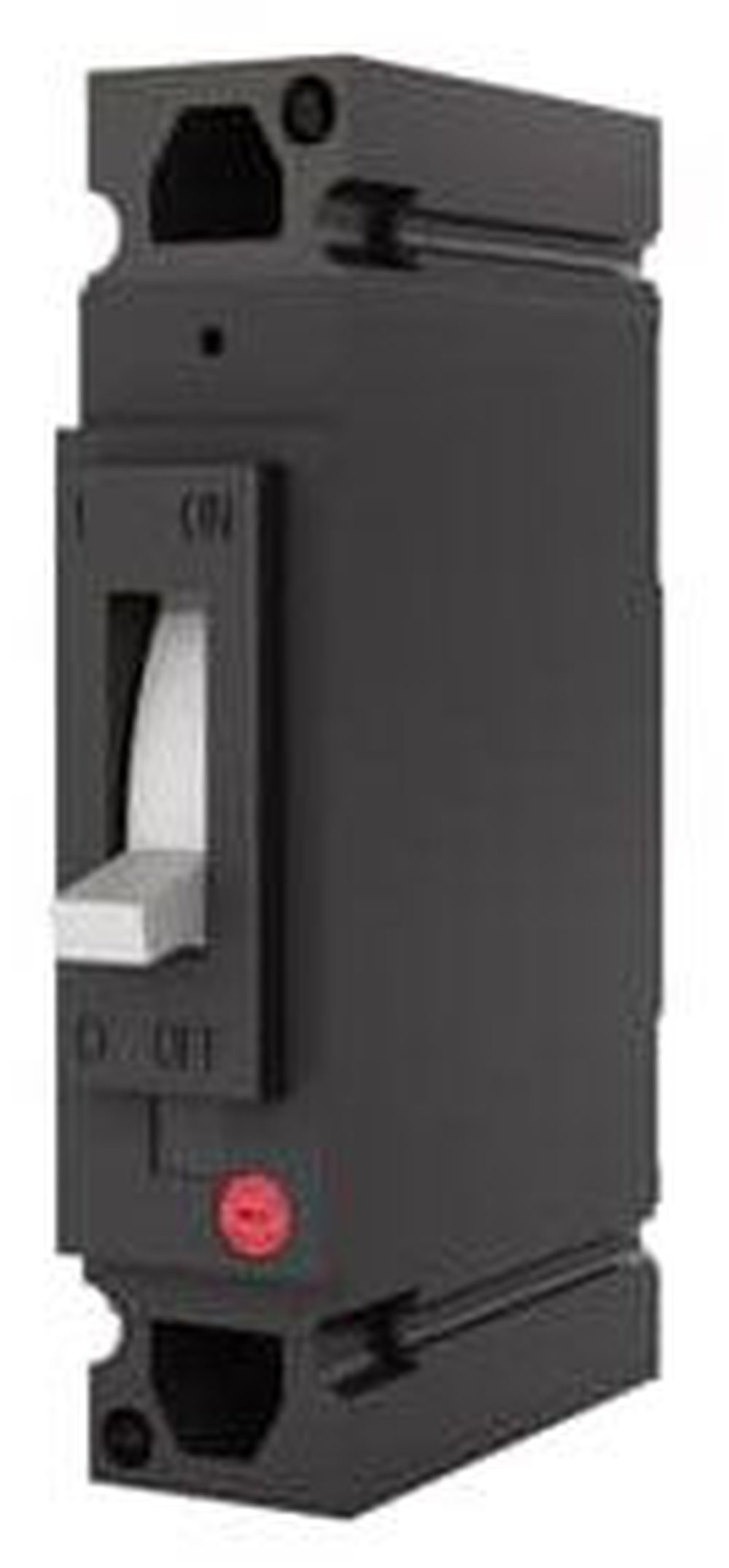 TCAL47 GE CU/AL LUG KIT | Kendall Electric Inc