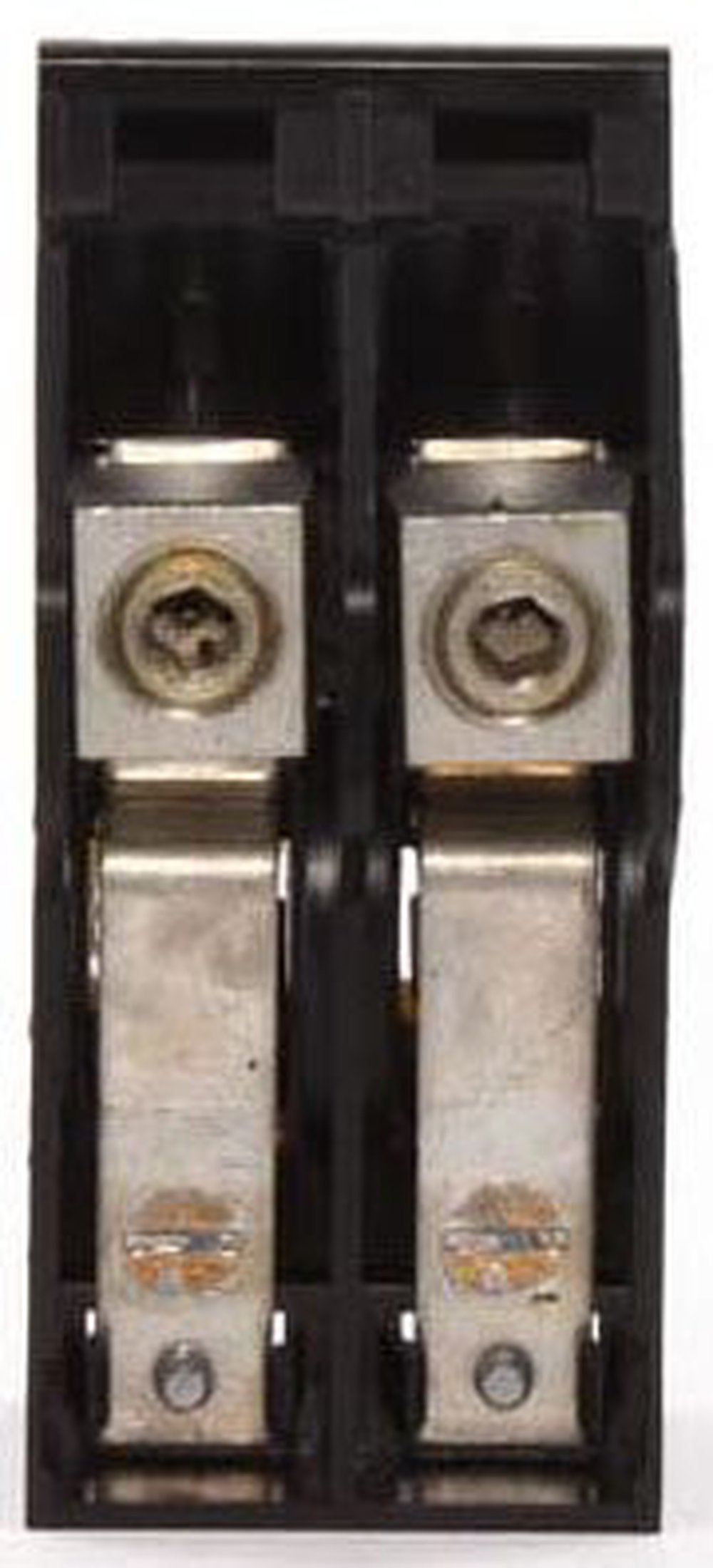 THLK2200 GE LUG KIT 200A | Kendall Electric Inc