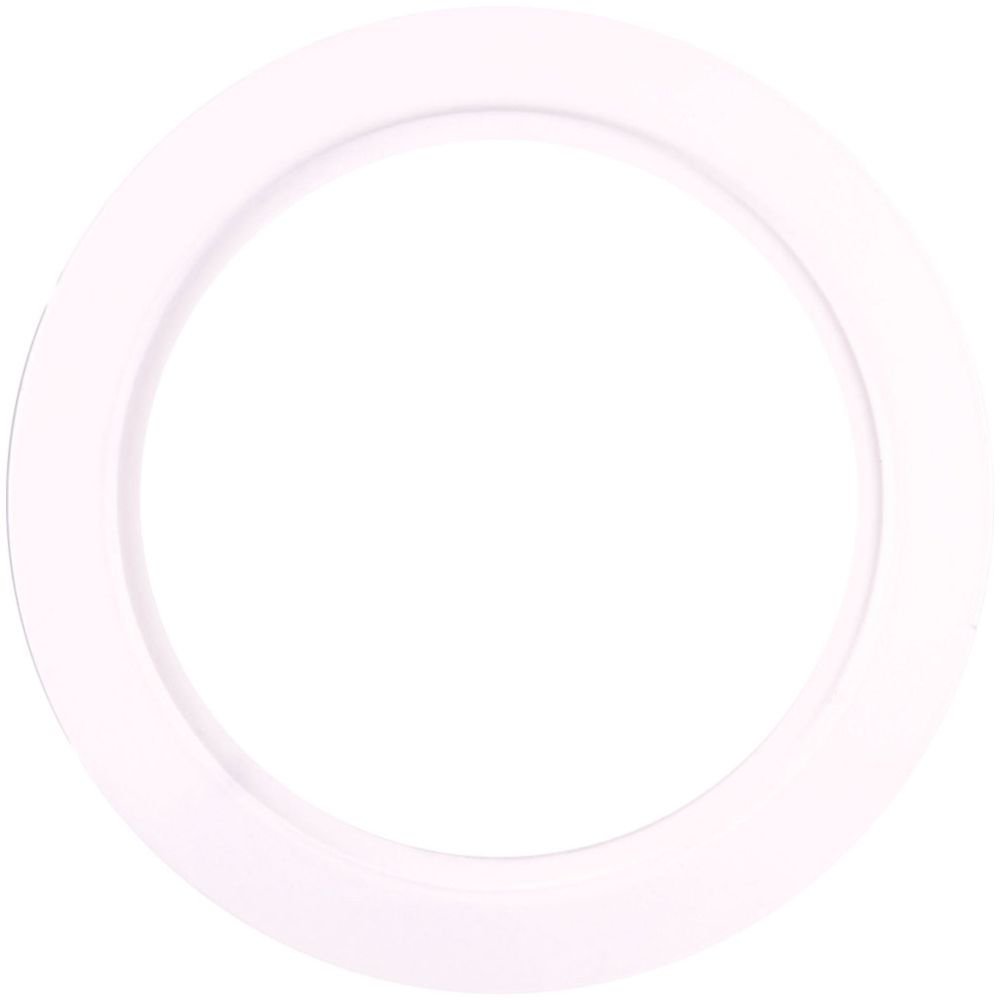 80/946 SATCO 4 GOOF RING FOR REMOTE | Kendall Electric Inc