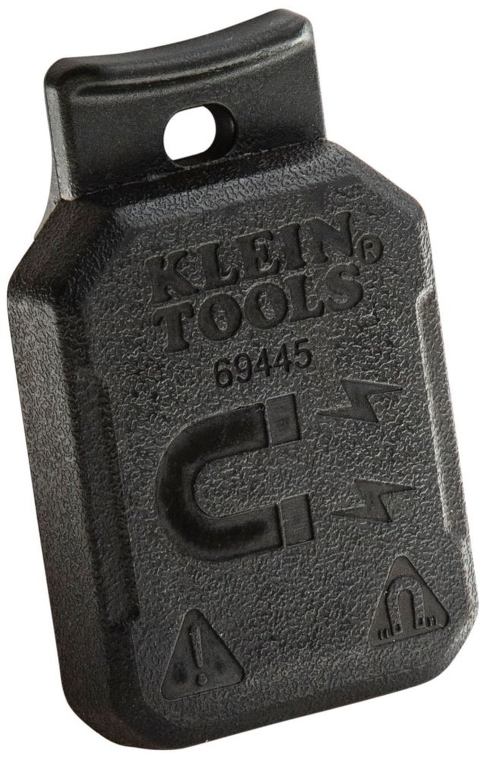 69445 KLEIN MAGNETIC HANGER NO | Kendall Electric Inc