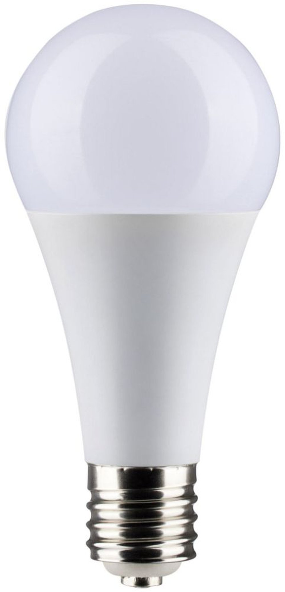 S11485 SATCO ULTRA BRIGHT UTILITY | Kendall Electric Inc