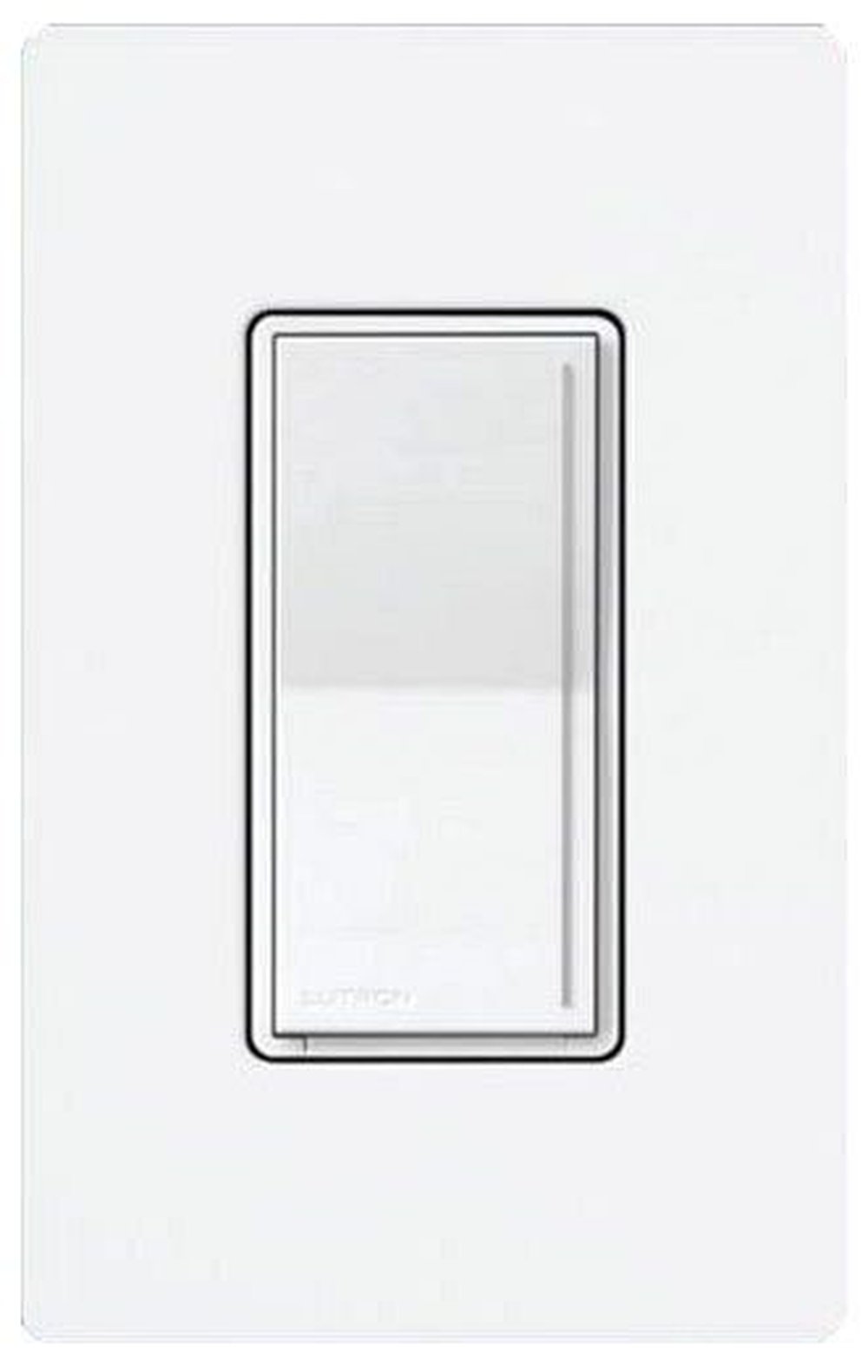 RRST-RS-RW LUTRON RA3 SUNNATA COM | Kendall Electric Inc