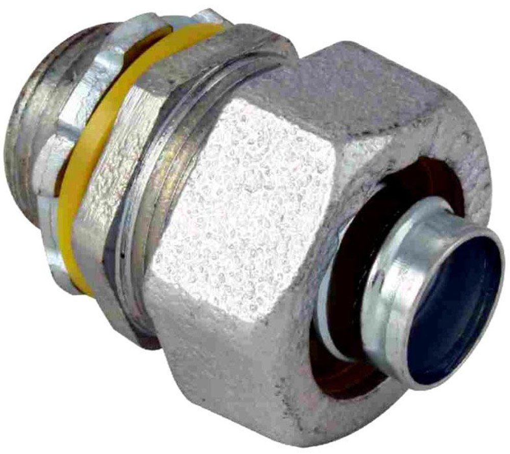 MLT-300 ORBIT 3IN L/T CONNECTOR.. | Kendall Electric Inc