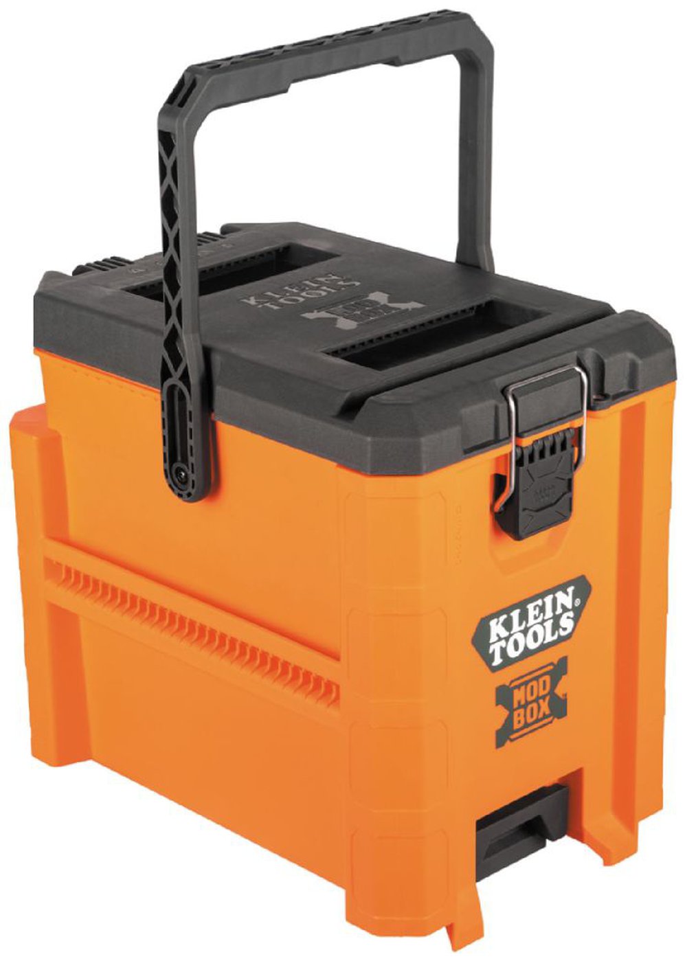54824MB KLEIN HYBRID TOOL BOX | Kendall Electric Inc