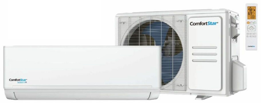 ComfortStar USA | MCN Distributors