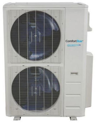 ComfortStar USA | MCN Distributors