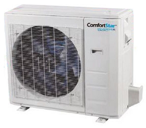 ComfortStar USA | MCN Distributors