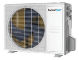 ComfortStar USA | MCN Distributors