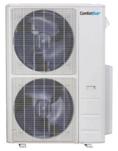 ComfortStar USA | MCN Distributors