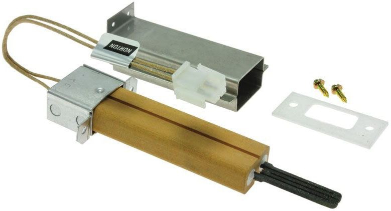 Protech 62-22669-92 Gas Furnace Hot Surface Igniter Kit | MCN Distributors