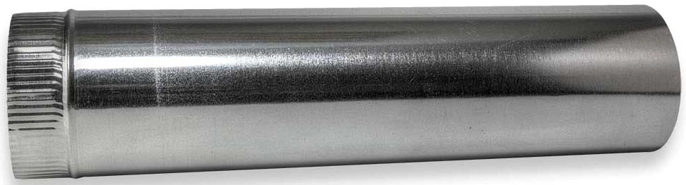 SHEET METAL DUCT AND PIPE | MCN Distributors