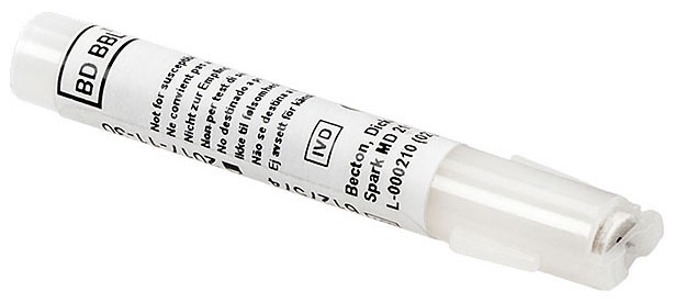 Microbiology and Cell Culture Agar Media and Plates | Mercedes Scientific