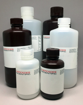 Phosphate Buffer Solution, pH 6.8 | Mercedes Scientific