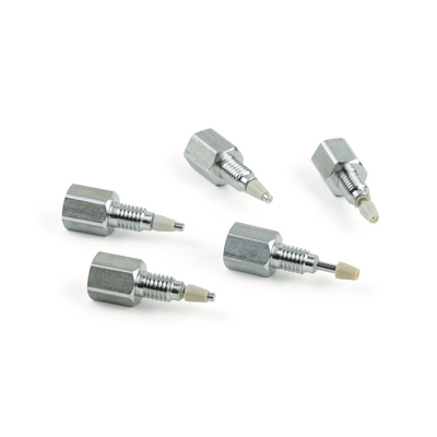 UHPLC PreColumn Filter | Mercedes Scientific