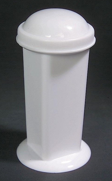 Coplin Staining Jar | Mercedes Scientific